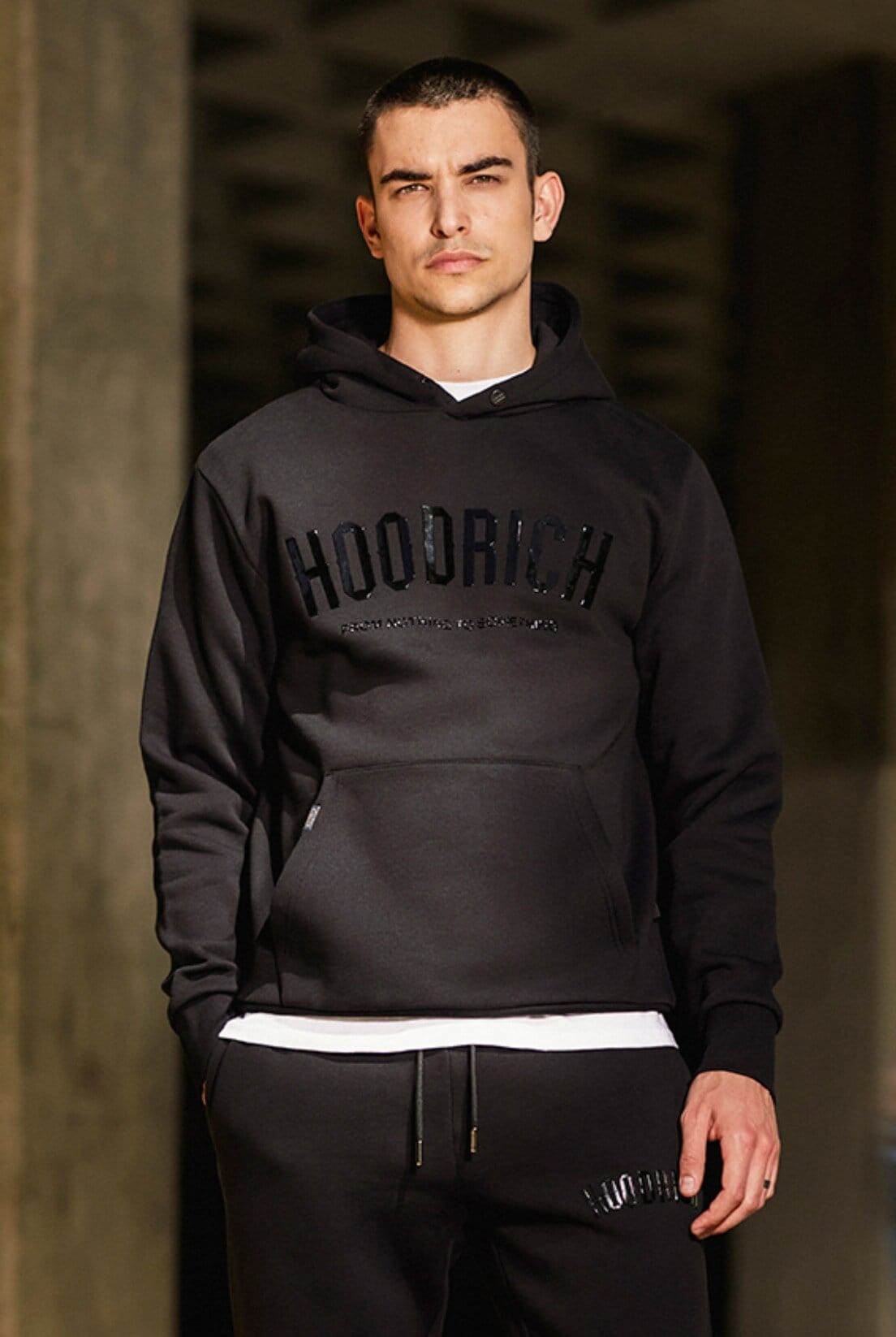 Boty, oblečení a doplňky | JD Sports Česko